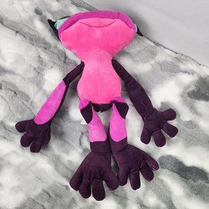 kohl's cares | Toys | Kohls Cares Rio 2 Gabi Pink Poison Dart Tree Frog ...